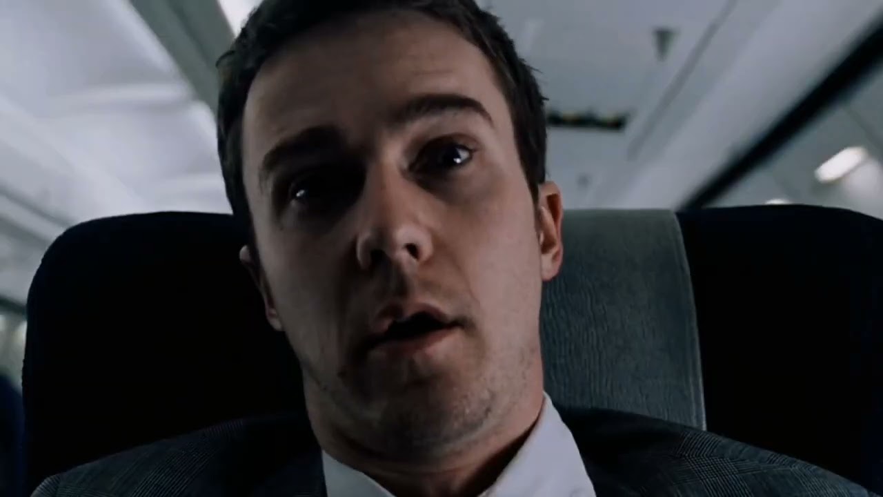 Pxlish Beatz, SlayaPhonk - ANUBIS (Music Video) - YouTube