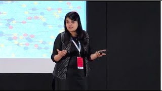 Embibe Company Profile & Overview | AmbitionBox