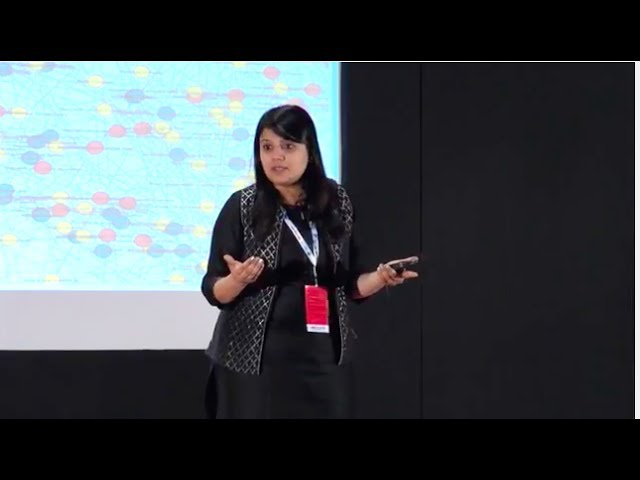 Embibe Company Profile & Overview | AmbitionBox