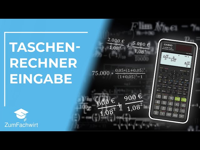 Online Income Tax Calculator Germany Calculun INCOME TAX CALCULATION