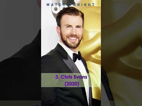 Lily James Husband & Boyfriends List | Who is Lily James dating? #lilyjames