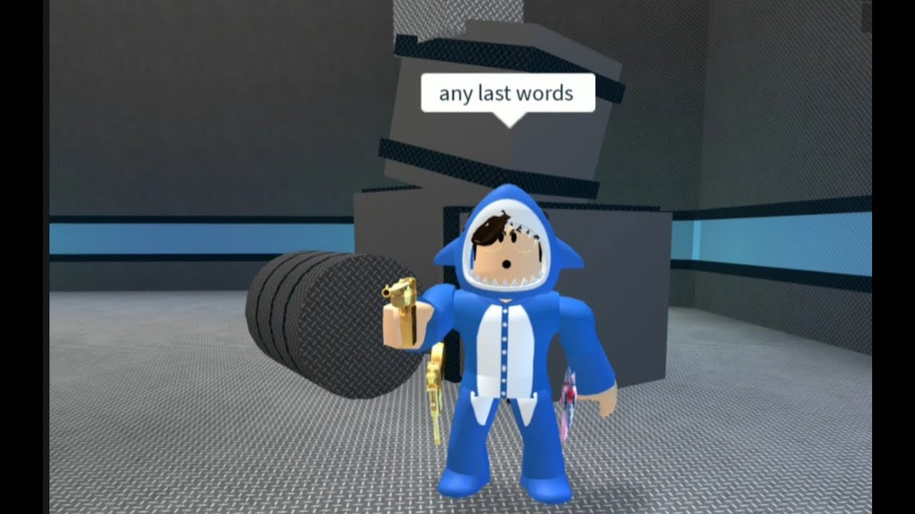 dom toretto roblox meme (Red and Blue plays) - YouTube