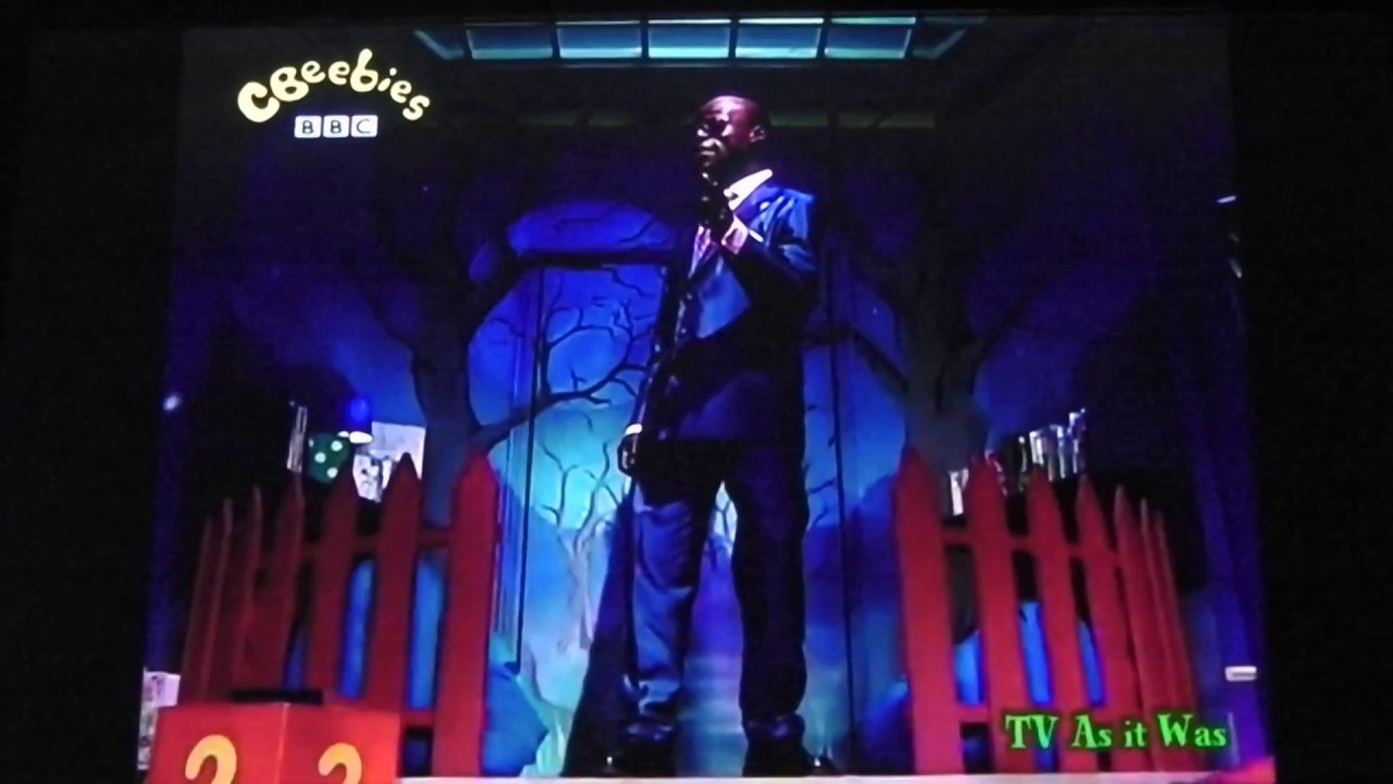 The Story Makers Byron Wordsworth Disappears YouTube the-story-makers-byron-wordsworth-disappears-youtube
