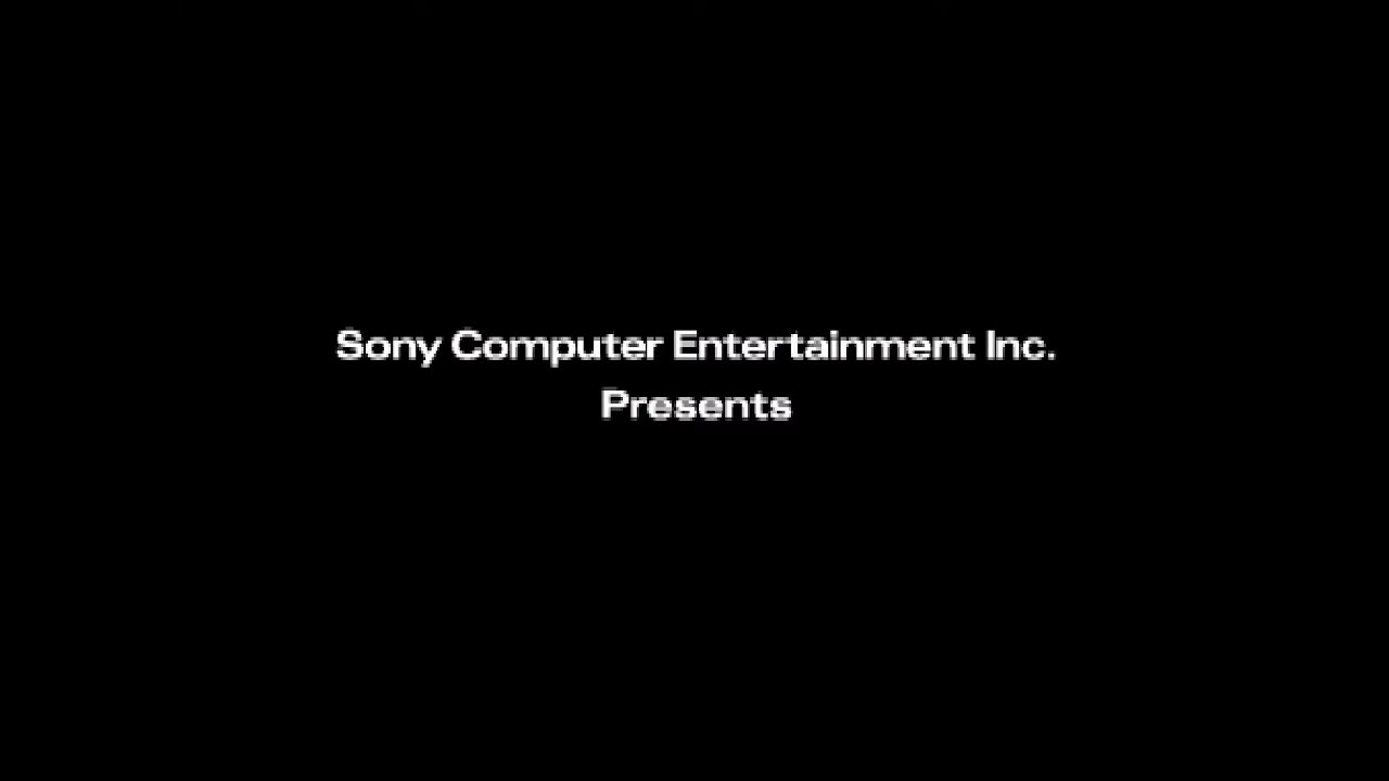 Sony Computer Entertainment/Universal Interactive Studios/Eurocom Ent ...
