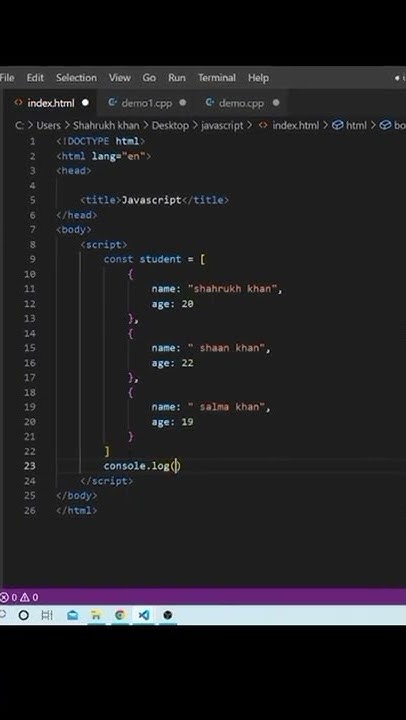 Javascript Array Find Method Shorts Youtubeshorts Javascript Youtube