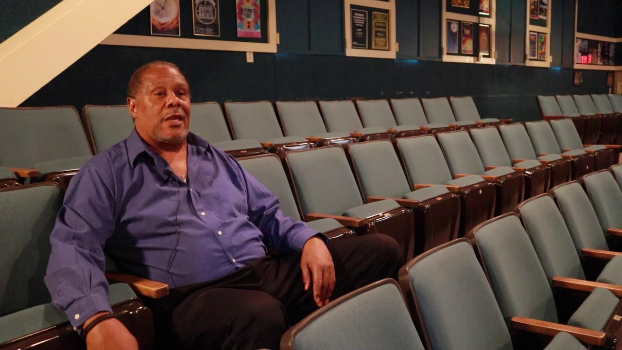 Non Profit Promo Spot/Cranke Cranke Marketing Agency - YouTube