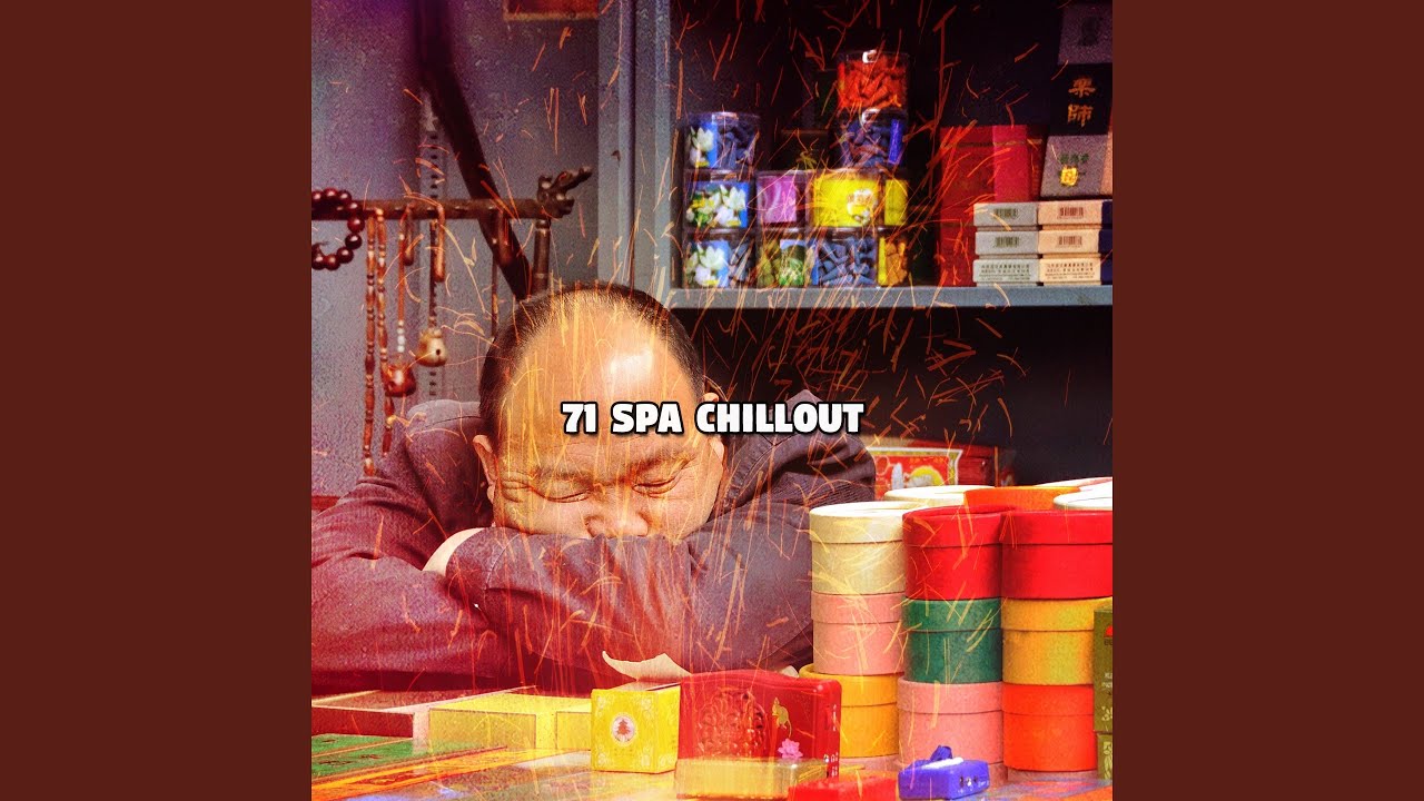 Shallow Shape - YouTube