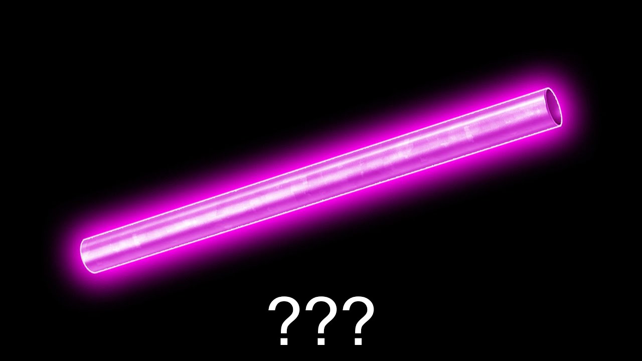 "Metal Pipe Falling" Sound Variations in 30 Seconds - YouTube