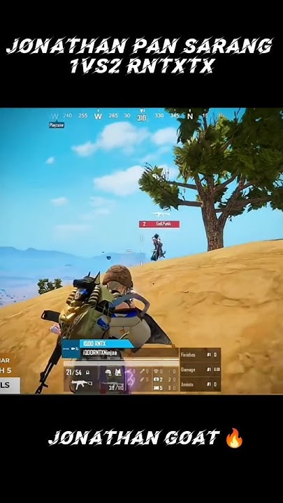 Jonathan PAN Sarang 🍳😁 FEEL THE PAN 😁😂 @JONATHANGAMINGYT #bgmi #bgmishorts #shorts #godlike ...