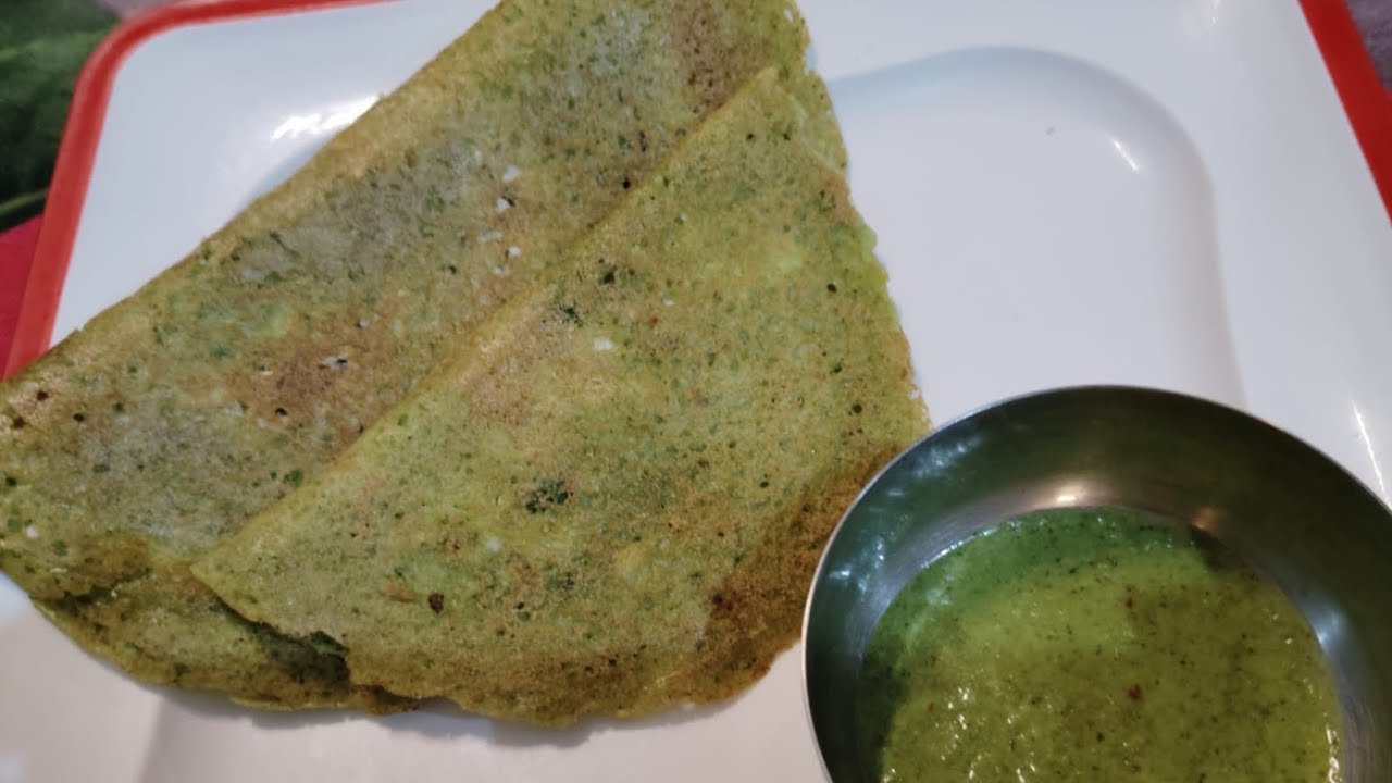 Mix dal rice paneer stuffed dosa |Recipe of2024|Very easy tasy and ...
