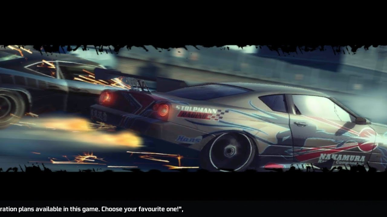 Mera car 🚗🚗🚗 | ne top speed se | sab ko haraya - YouTube