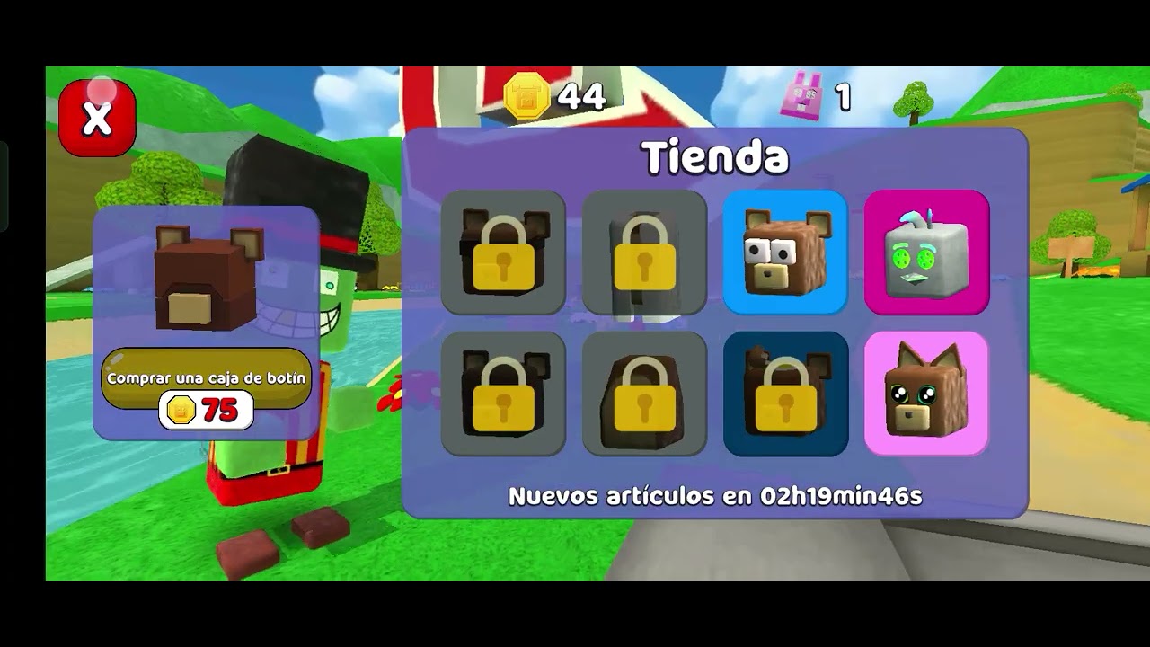 Super oso aventuras#11: extras. - YouTube