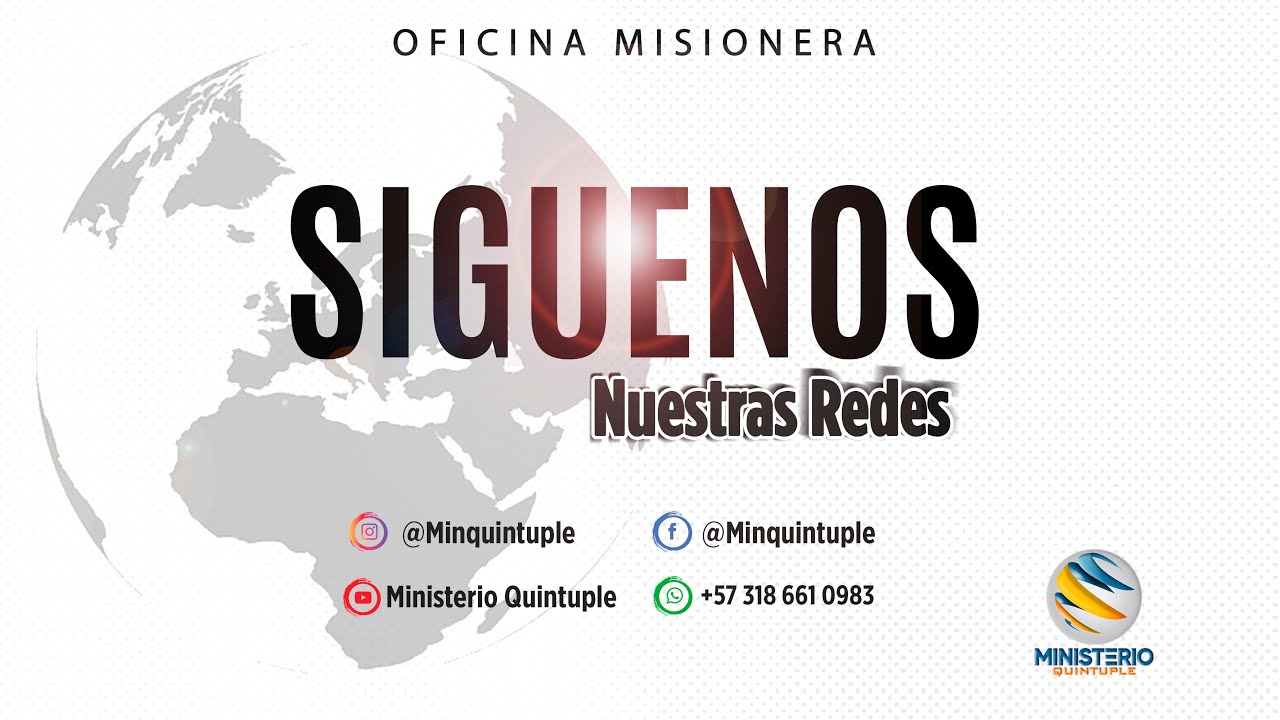 Pastor. Timoteo Velasquez - 23/01/2025 - YouTube