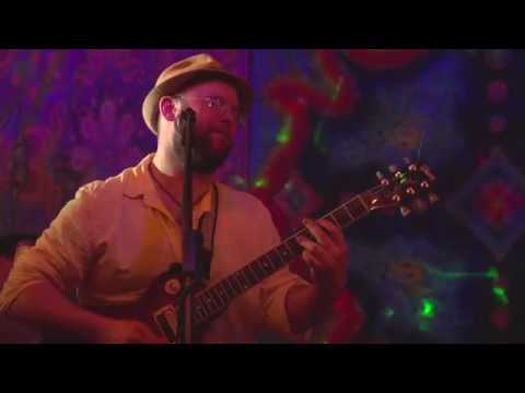 Mike Davis and The Laughing Buddha Episodes - Defenseless (07/14/18 ...