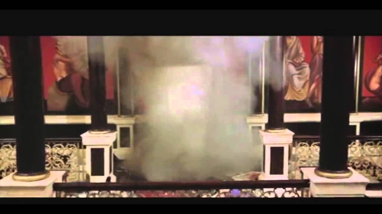 Rody Ft Isaiah Zay & Terry Stiff - Pirates "Freestyle" Music Video ...