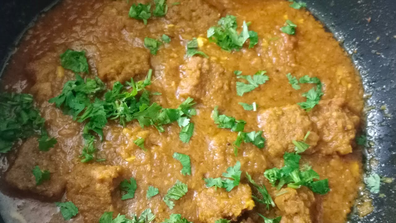Punjabi Wadiyan or Badiyan Recipe | Moong Daal Vadi by Daily Vlogs with ...