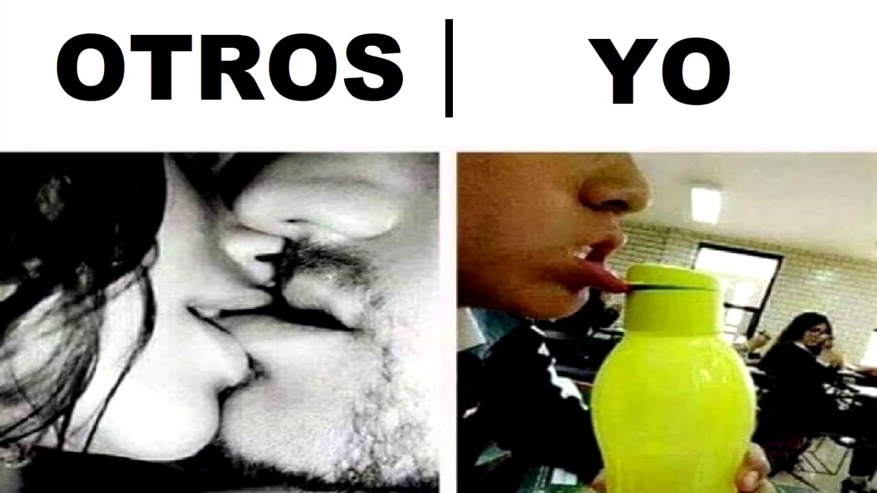 MEMES VARIADOS #607 - YouTube