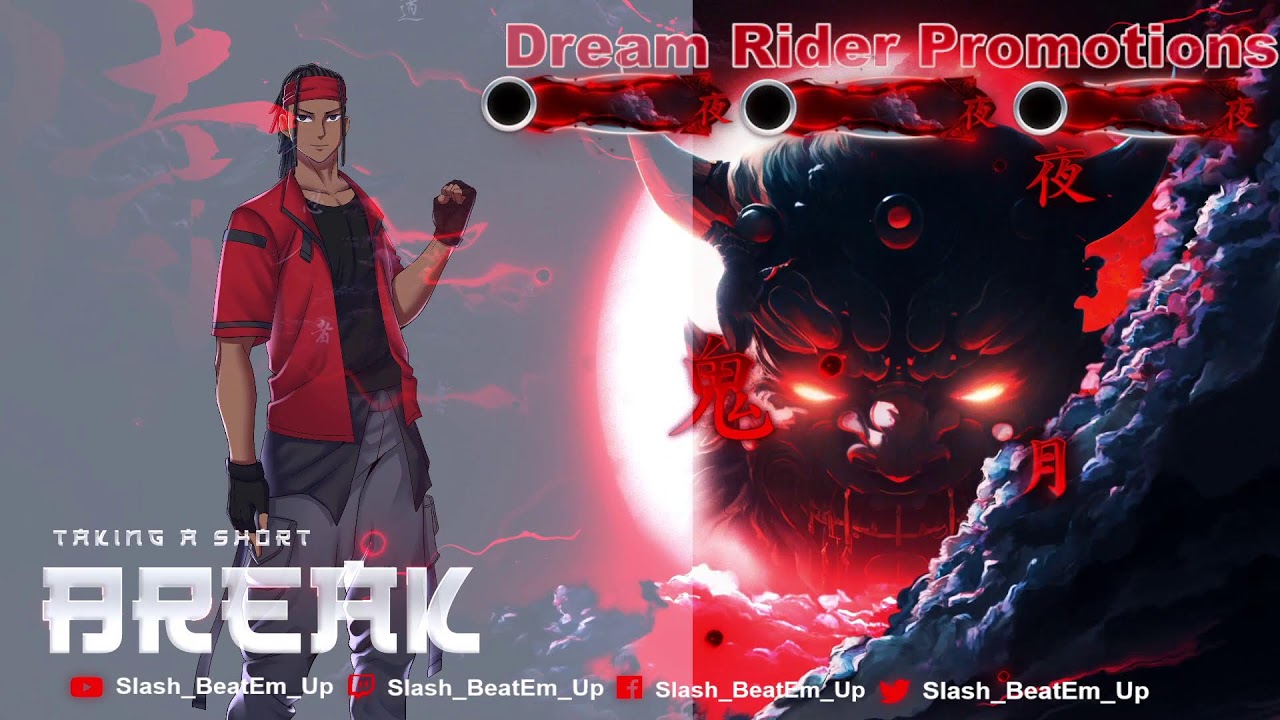 street fighter training with friends - YouTube