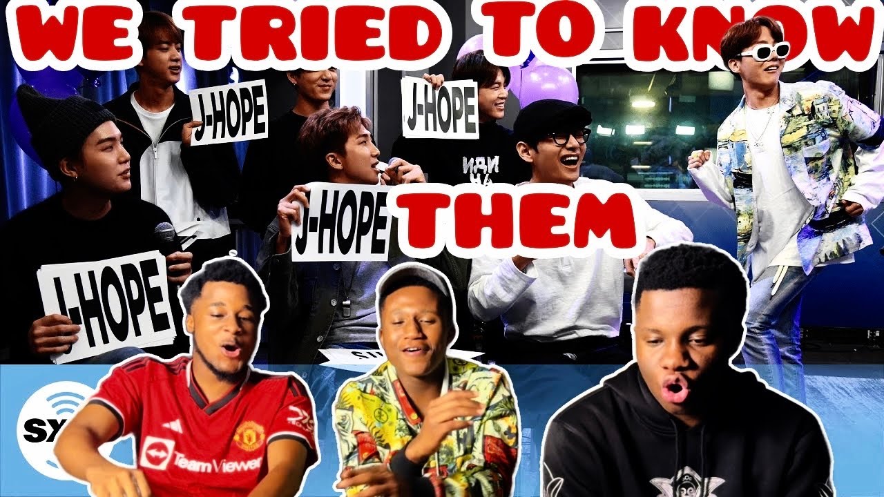 "ONE OF THE BEST BTS CHALLENGES EVER BY BTS LOVERS"BTS Plays "Most ...