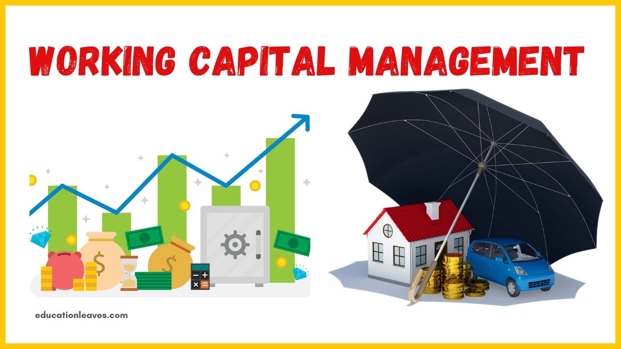 What Is Working Capital Management Process Objectives Of Working what-is-working-capital-management-process-objectives-of-working