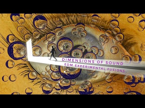 Dimensions of Sound - YouTube
