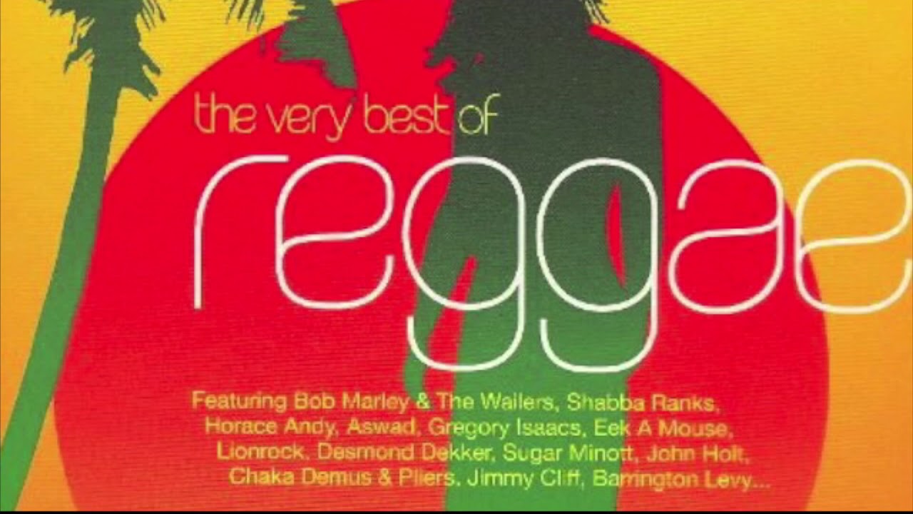 Shifta & Che'Nelle - You & I - YouTube