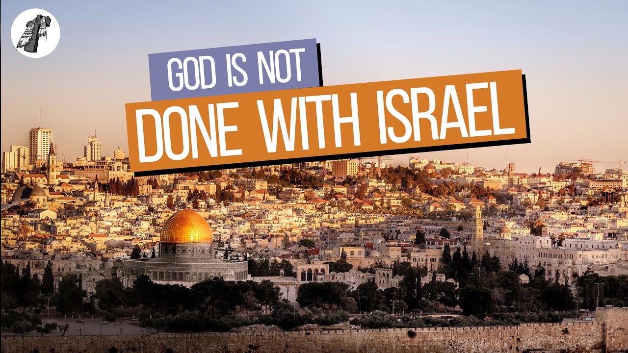 Cyrus Call pt. 3｜CrossTalk International: Sharing Christ in Context ...