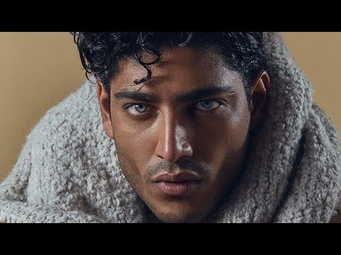 Akash Kumar biography| Career| Lifestyle| Family - YouTube