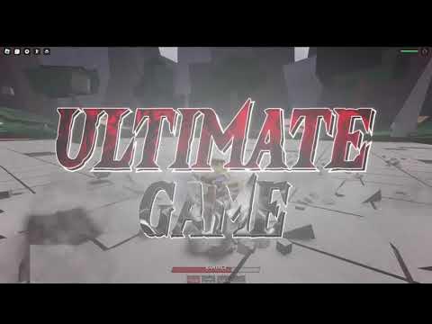 The Strongest Battlegrounds 1v1s - YouTube