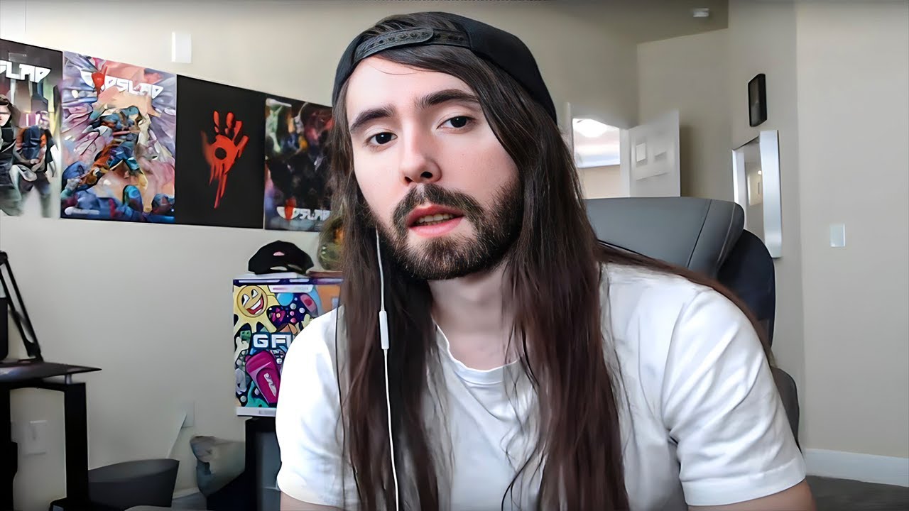 I can't believe this.. - YouTube