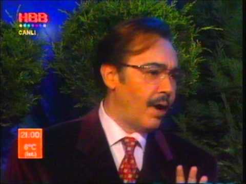 90 lar demet akalın,erol atar,hello ozan demir alp.hbb yıldız bahçesi...demiralp..