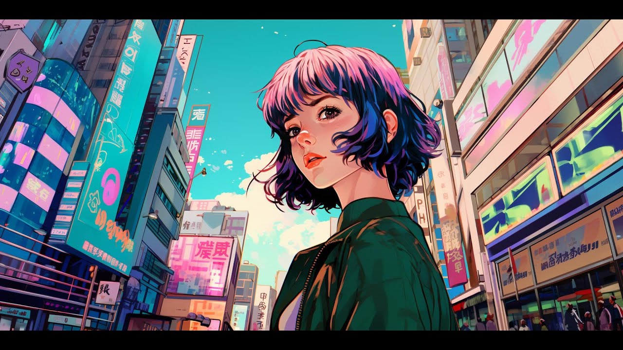 リフレッシュしたい時に聞くEDM・Houseコレクション / EDM/House collection to refresh yourself ...