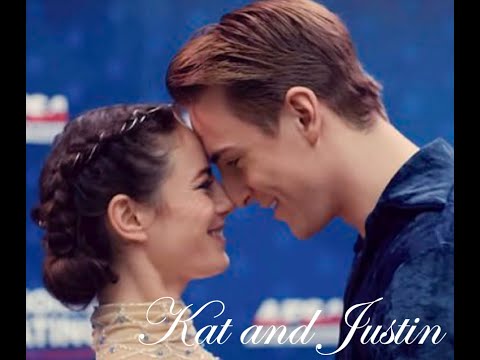 Kat and Justin | People You Know