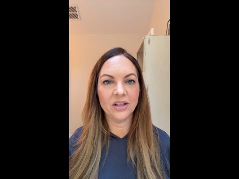 Does It Hurt to Break Your Hymen? Real Facts About Pain, Stretching, and Comfort