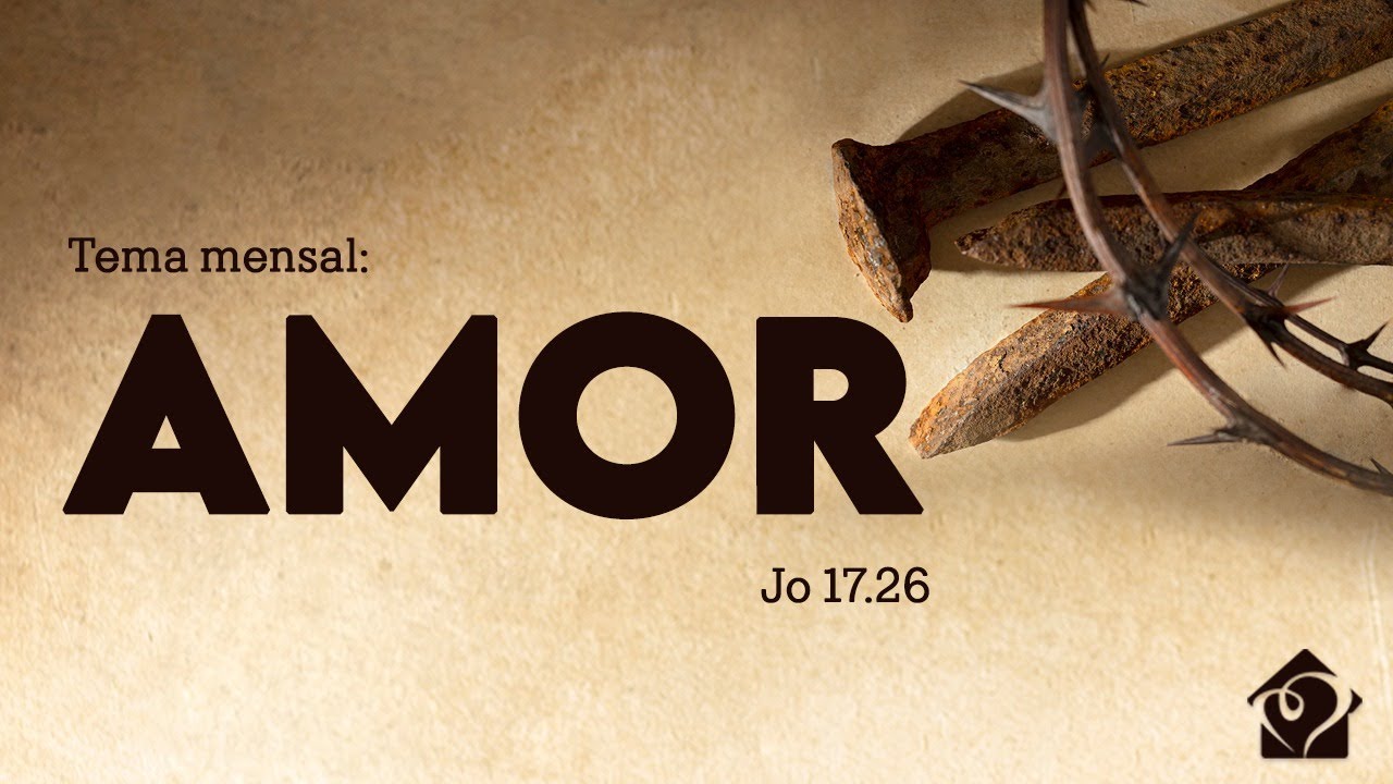 CULTO CELEBRAÇÃO| NILTON MARQUES | 16/02/2025 - YouTube