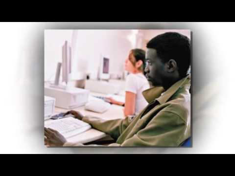 Private Tutor - John Shankland