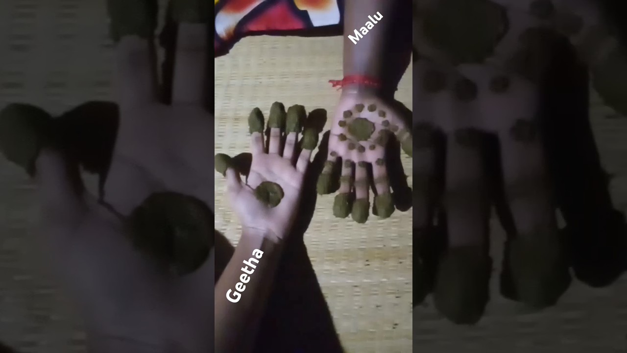 14 January 2025 - YouTube