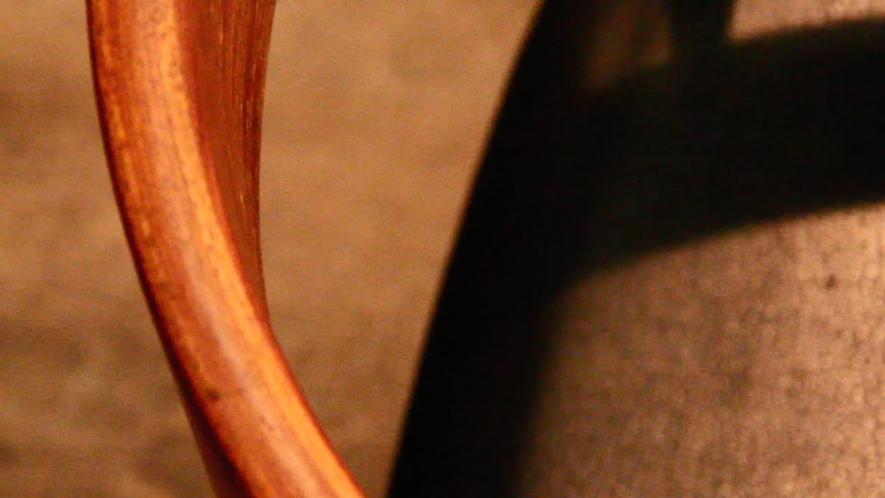 Vintage Home Boutique - Keith & Maureen Lobo - YouTube