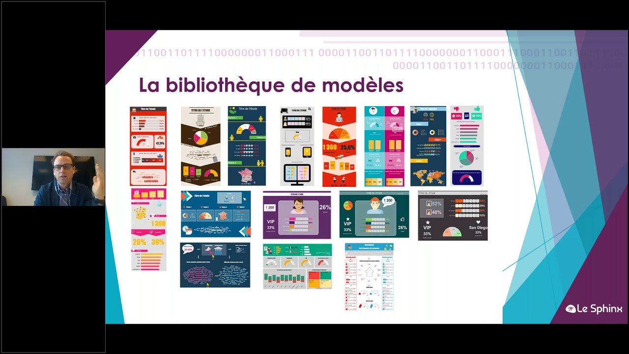 Webinaire : Découvrez les nouvelles fonctionnalités de DATAVIV’_15.05. ...