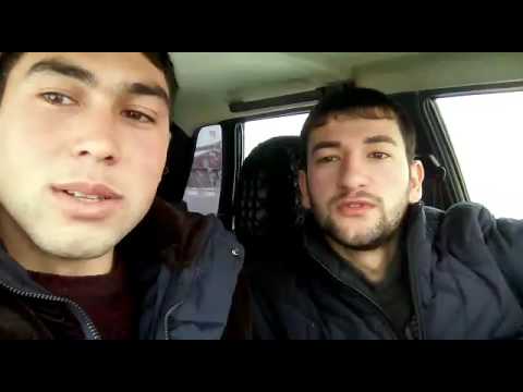 Sevenasik ve mustafa