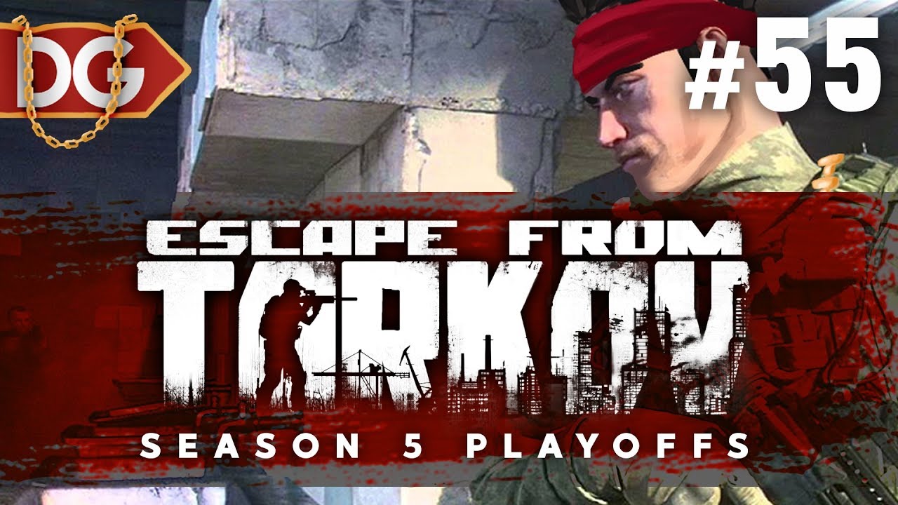 Escape From Tarkov Laser Designator Design Talk escape-from-tarkov-laser-designator-design-talk
