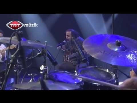 BULUT BULUT ÜSTÜNE - ABDURRAHMAN TARİKCİ - İMECE