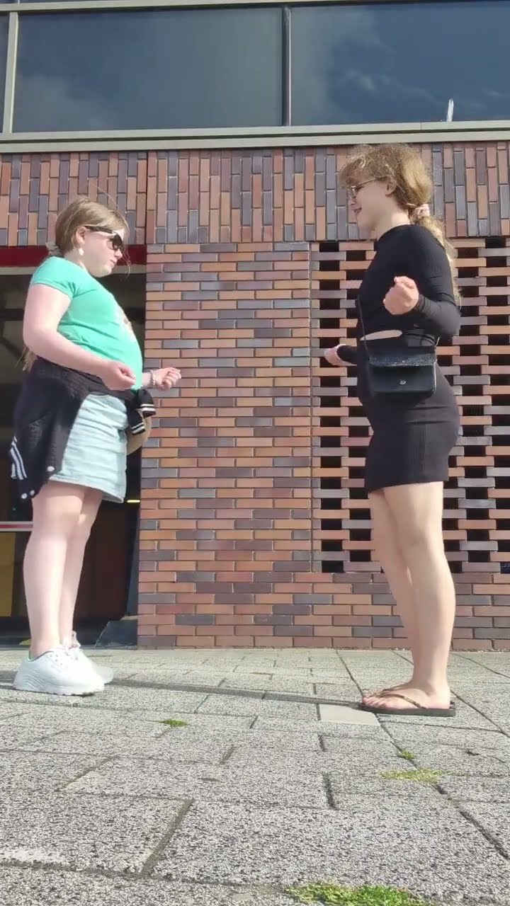 29 augustus 2024 - YouTube