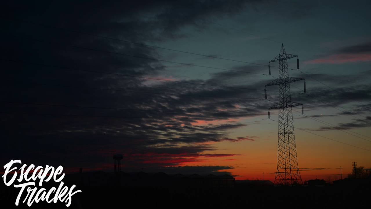 Alex Wiley - Chill - YouTube