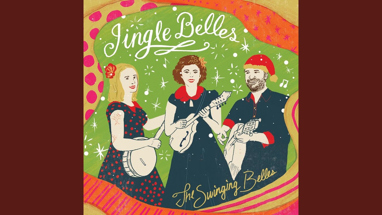 Santa Problems - YouTube