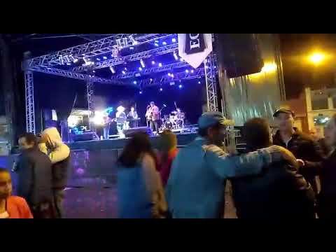 Ted Silva e Toniel - YouTube