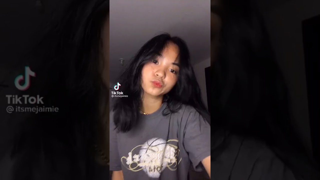 BAKAT TIKTOK COMPILATION🎶 - YouTube