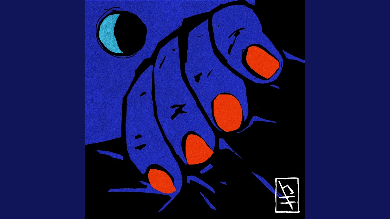 Toxic Touch - YouTube