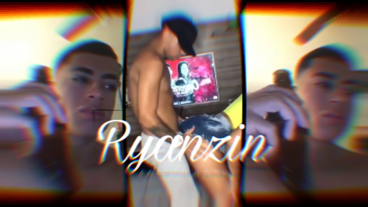 SABE AS TUAS AMIGAS, EU TO PEGANDO TODAS, E MARCHA NO MUNDO 170 BPM - MC DAVI [ Ryanzin ] - YouTube