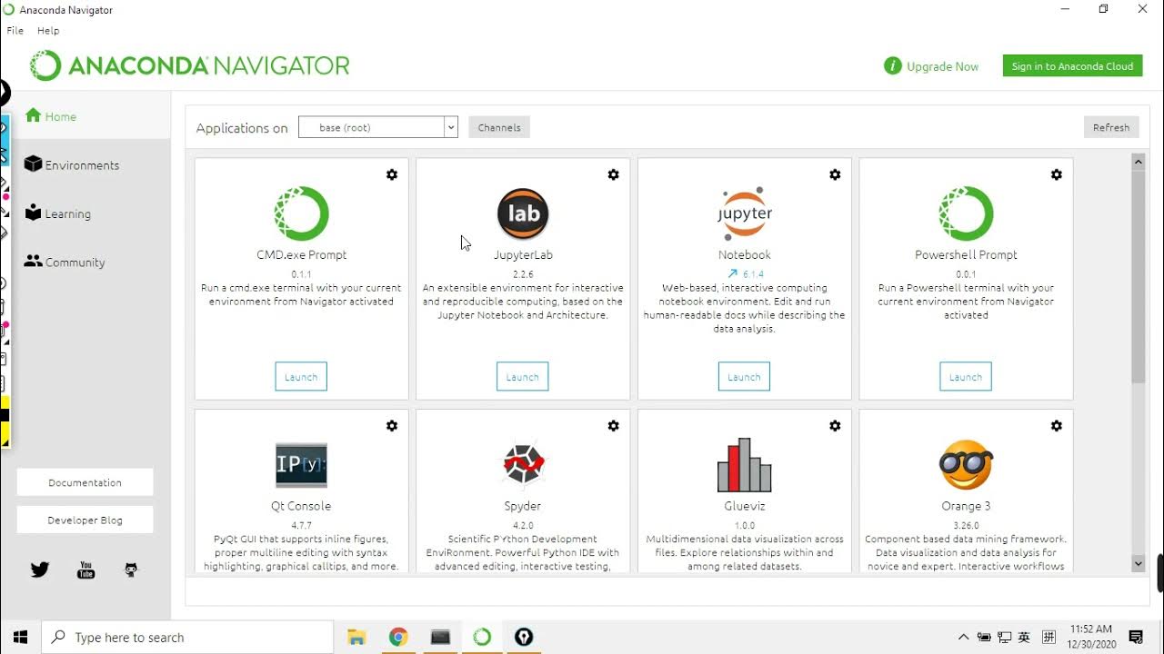 Python零基础学习47课 Keras,TensorFlow和PyTorch比较及应用TensorFlow建立ANN模型 - YouTube